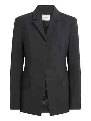 JOSEPH Stretch-wool Taeo Blazer