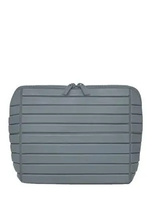 AFFORM The Medium Traveller Toiletry Bag