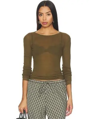 Olive