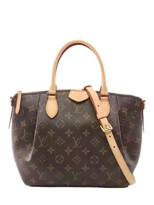 Chocolate (brown)