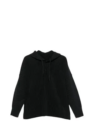ISSEY MIYAKE MONTHLY COLORS : OCTOBER