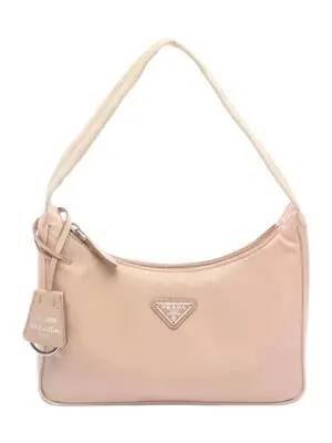Neutrals