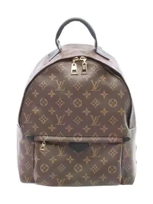 Mocha (brown)