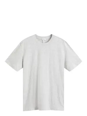 SKIMS Boyfriend T-shirt