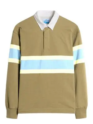 Winter Olive