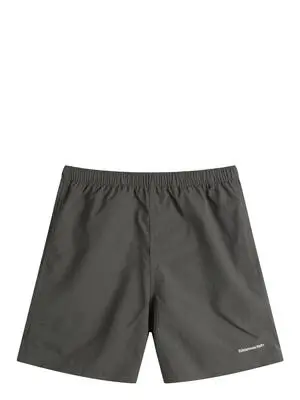 THISISNEVERTHAT Jogging Shorts