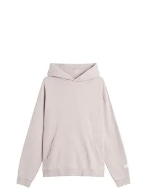 BANDIT Classic Cotton Hoodie