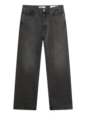 OUR LEGACY First Cut Jeans