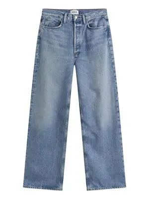 AGOLDE Vintage Loose Jeans