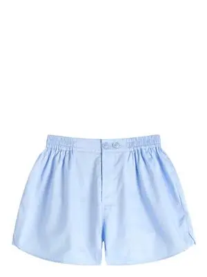HAY Outline Pyjama Shorts