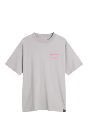 TGB Birds Of Bwindi T-shirt