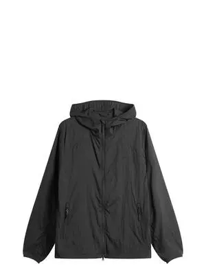 MELLOW CLO Exhale Jacket