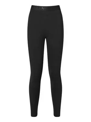 ADANOLA Ultimate Branded Pocket Leggings