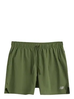 Dark Alpine Green