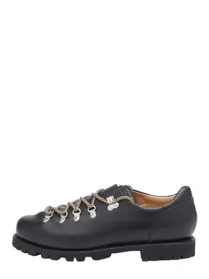 Paraboot Clusaz Black
