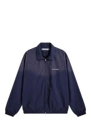 Blue (navy)