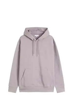NORSE PROJECTS Standard Hoodie