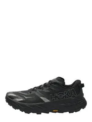 HOKA ONE ONE Speedgoat 7 Sneakers