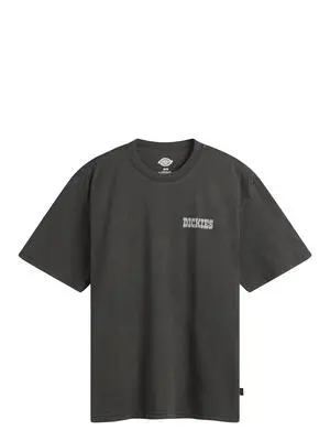 DICKIES Buchtell T-shirt