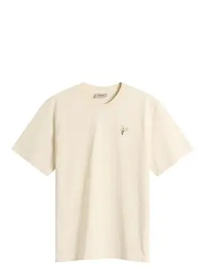 FORET Bellis T-shirt