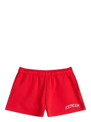 ICECREAM College Shorts