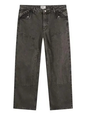 DAMSON MADDER Dempsie Jeans