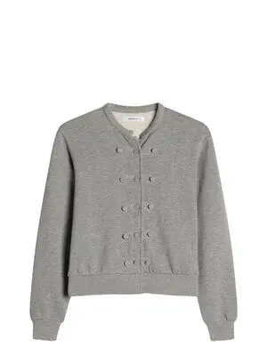 GIMAGUAS Nube Sweatshirt