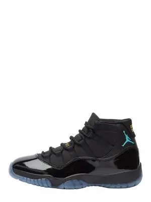 Black/blue/maize