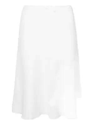 GUIZIO Paloma Skirt