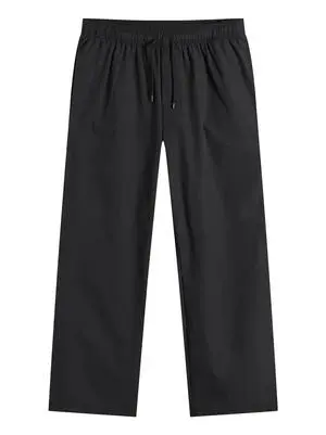 WTAPS Sddt2001 Trousers