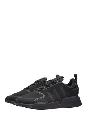 ADIDAS Nmd_v3 Shoes