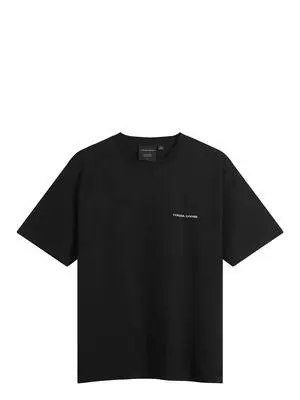 Black - Noir (black)
