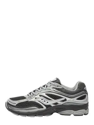 SAUCONY Progrid Omni 9 Sneakers