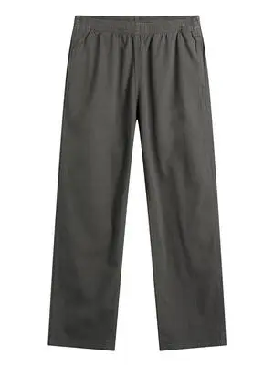 GRAMICCI Swell Pants