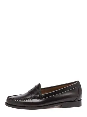G.H. BASS & CO. Penny Loafer