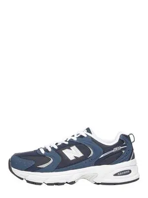 NEW BALANCE Mr530smt Shoes