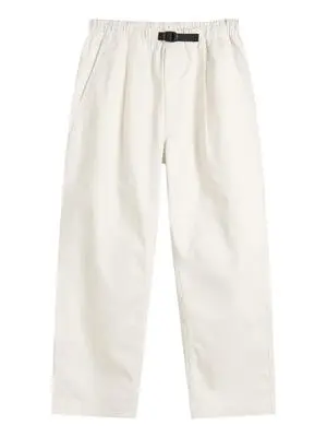 White (ivory)