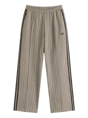 ADIDAS Tweed Track Pant