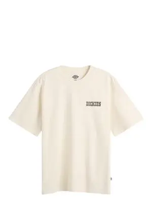 DICKIES Buchtell T-shirt