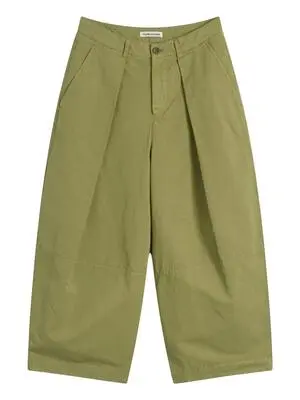 YOU MUST CREATE Deadbeat Trousers