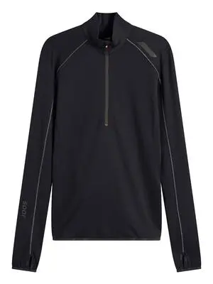 SOAR Wooltech Top