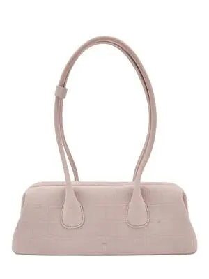 Shell Pink