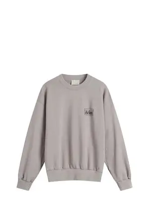 ARIES Mini Temple Sweatshirt