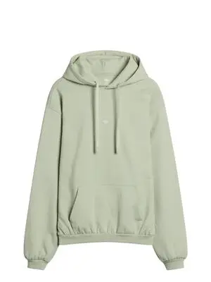 REPRESENT 247 Dna Hoodie