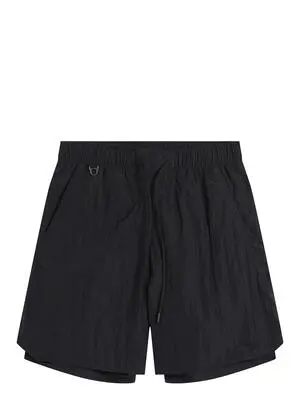 OAKLEY Fgl Karn Shorts 6.0