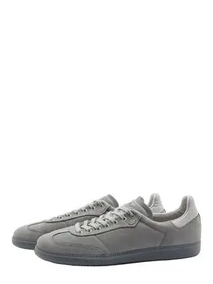 ADIDAS Samba Lux Shoes