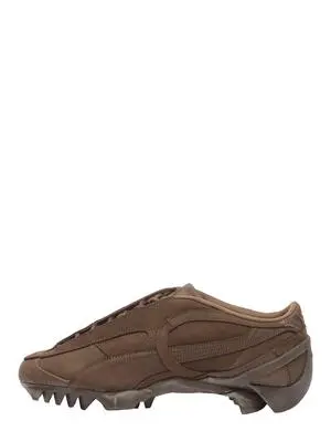 PUMA X No Faith Studios Beisser Sneakers - Brown