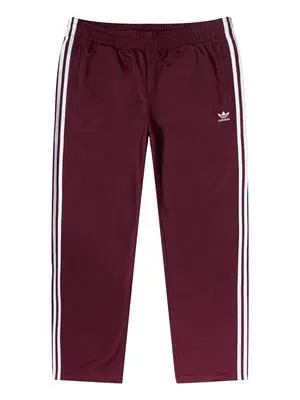 ADIDAS Firebird Track Pant
