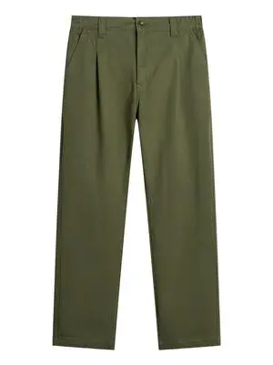 SERVICE WORKS Twill Waiter Pants