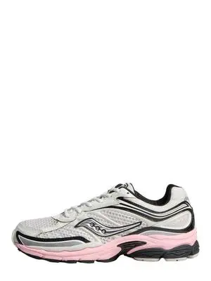 SAUCONY Progrid Omni 9 Og Sneakers